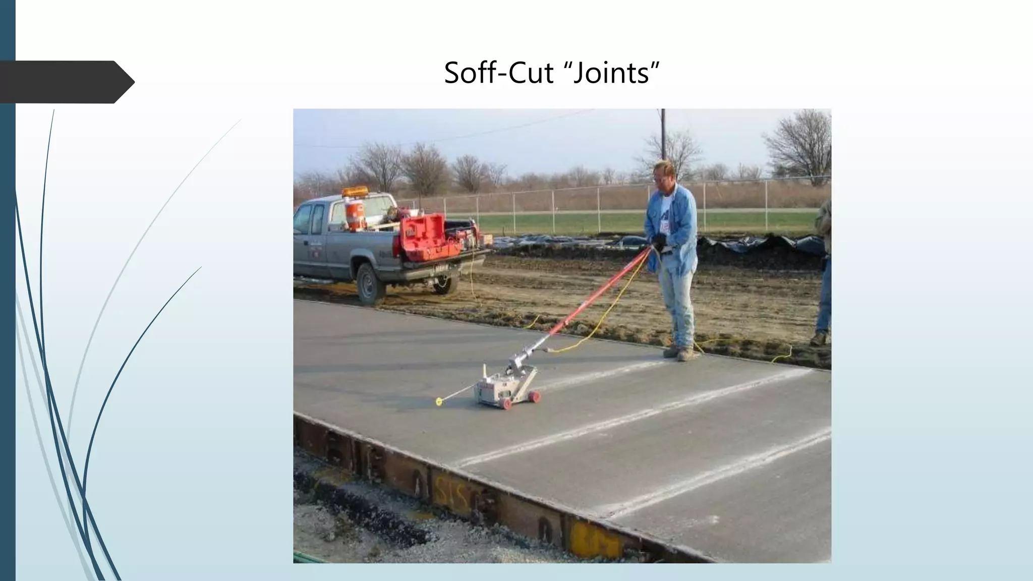Types of pavement construction procedure | PPTX