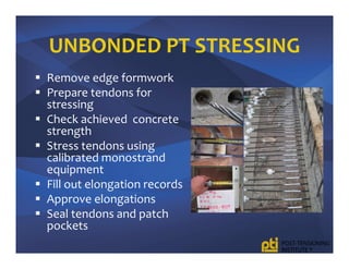 3.post systems-40 | PDF