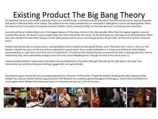 3. research | PPTX