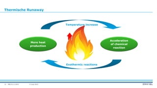Rianne t Hoen - DNV GL | PPT