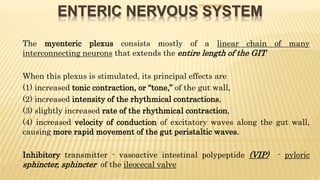 3. git lecture 3 | PPT