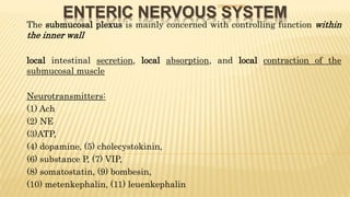 3. git lecture 3 | PPT