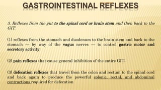 3. git lecture 3 | PPT