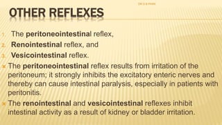 3. git lecture 3 | PPT