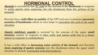 3. git lecture 3 | PPT