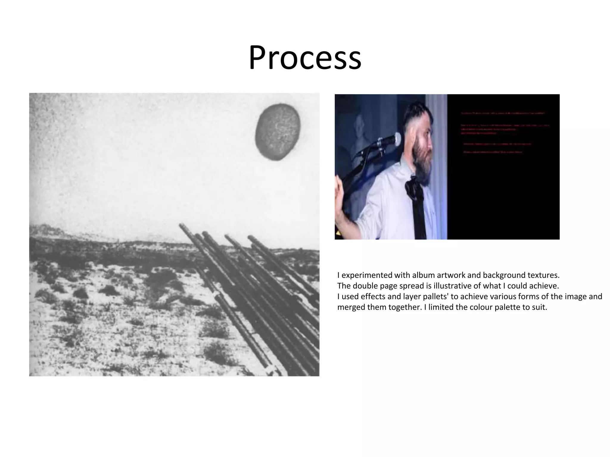 3. production experiments(3) (2) | PPT
