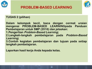 3. analisis model pembelajaran | PPT
