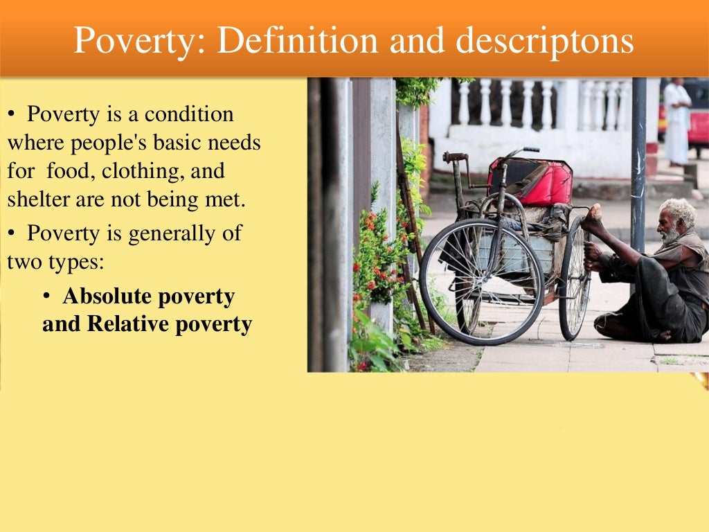 3 Poverty Definition And Descriptions 3-poverty-definition-and-descriptions