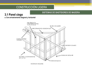 3. vigas-laminadas-y-la-construccion-ligera-con-madera | PDF