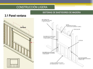 3. vigas-laminadas-y-la-construccion-ligera-con-madera | PDF