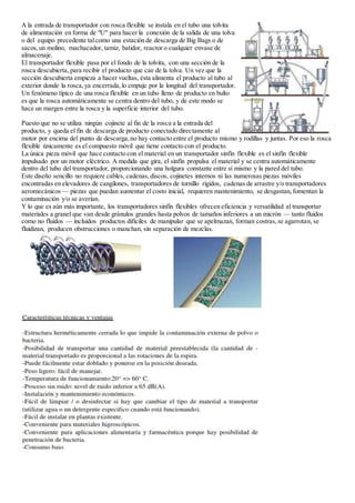 3.tornillos sin fin | DOCX