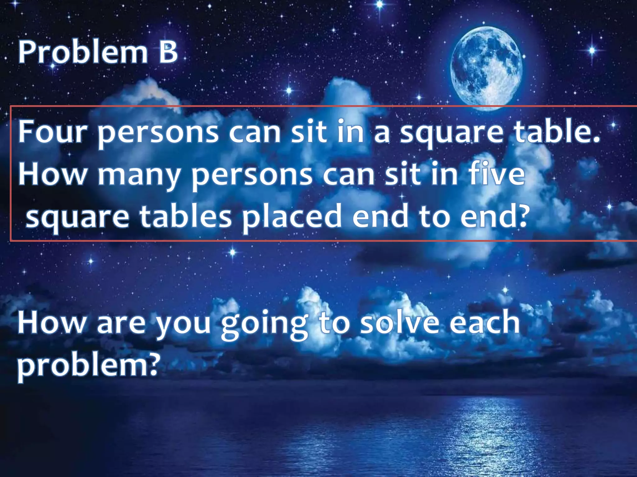 3.solving ...