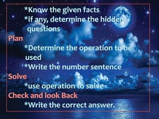 3.solving ...