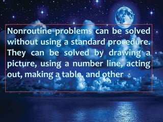 3.solving ...