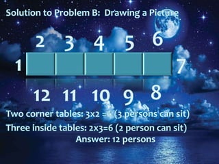 3.solving ...