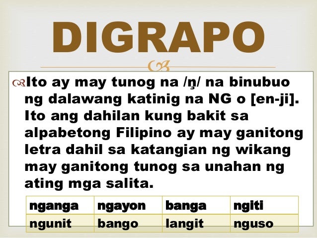 Kakayahang Lingguwistika ng mga Pilipino