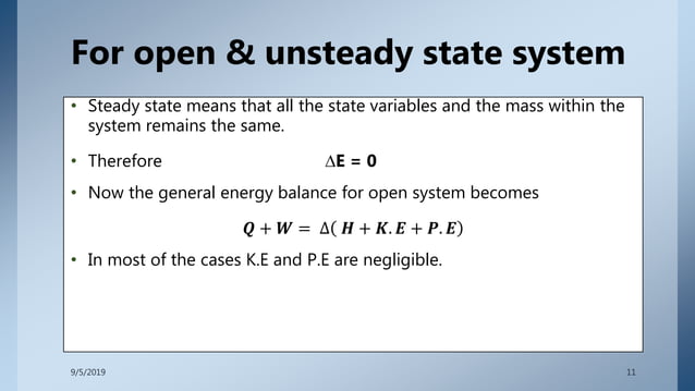 3. chemical process calculations ii | PPTX | Chemistry | Science