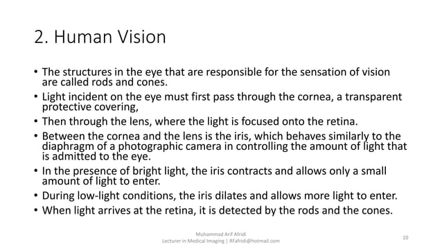 conventional fluoroscopy imaging system | PPT