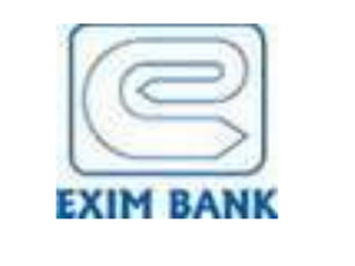 FUNCTIONS OF EXIM BANK | PPTX