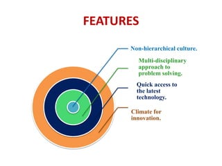 FUNCTIONS OF EXIM BANK | PPTX