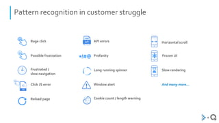 Personalized Data is all the 'Rage' | PPTX