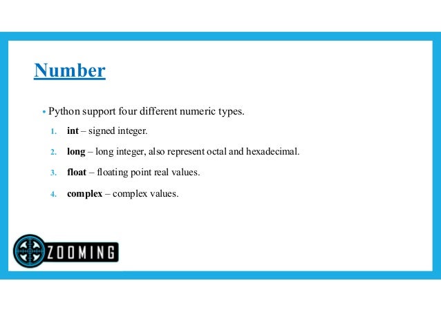 Python Variable Types, List, Tuple, Dictionary Python Variable Types, List, Tuple, Dictionary