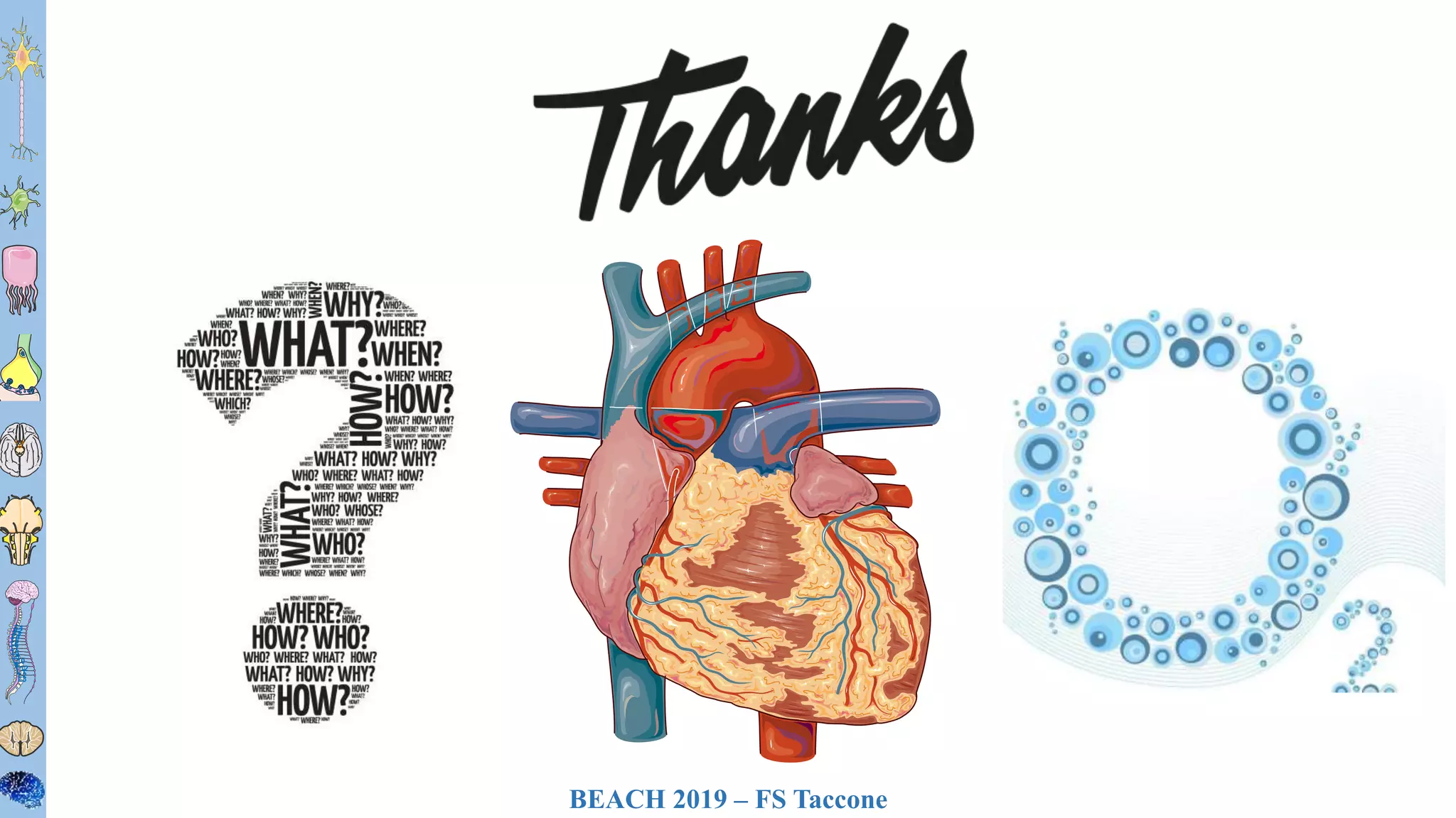 3. ecmo different modes and principles va vv #beach2019 (taccone) | PPT