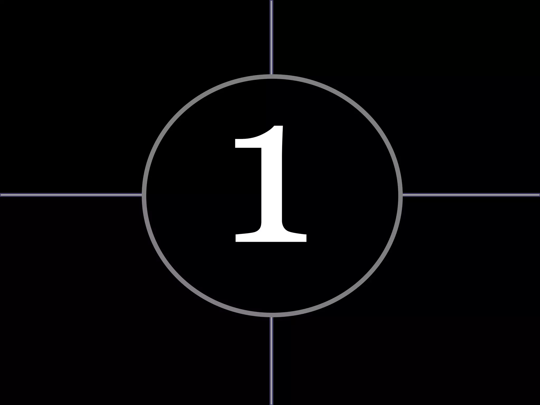 3. teks prosedur (Prosedur Text) | PPTX