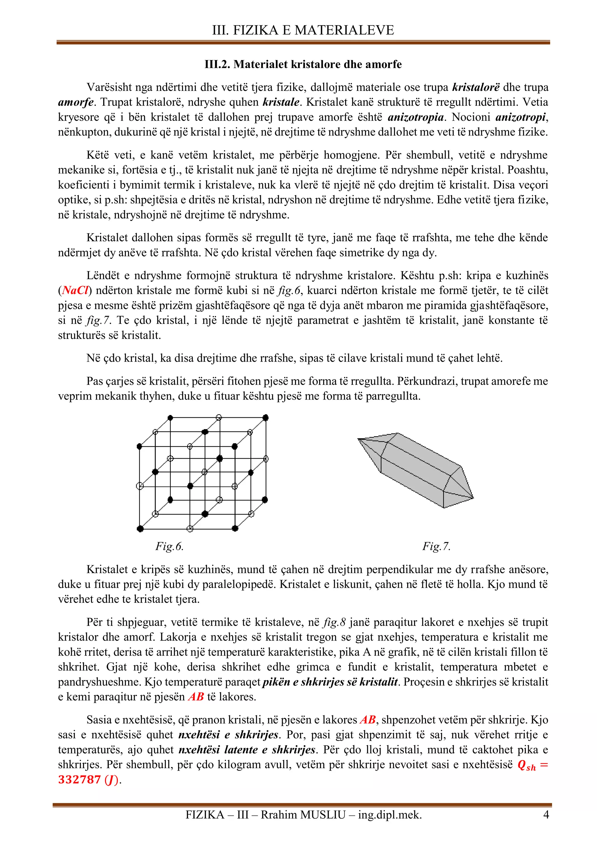 3. fizika-e-materialeve | PDF