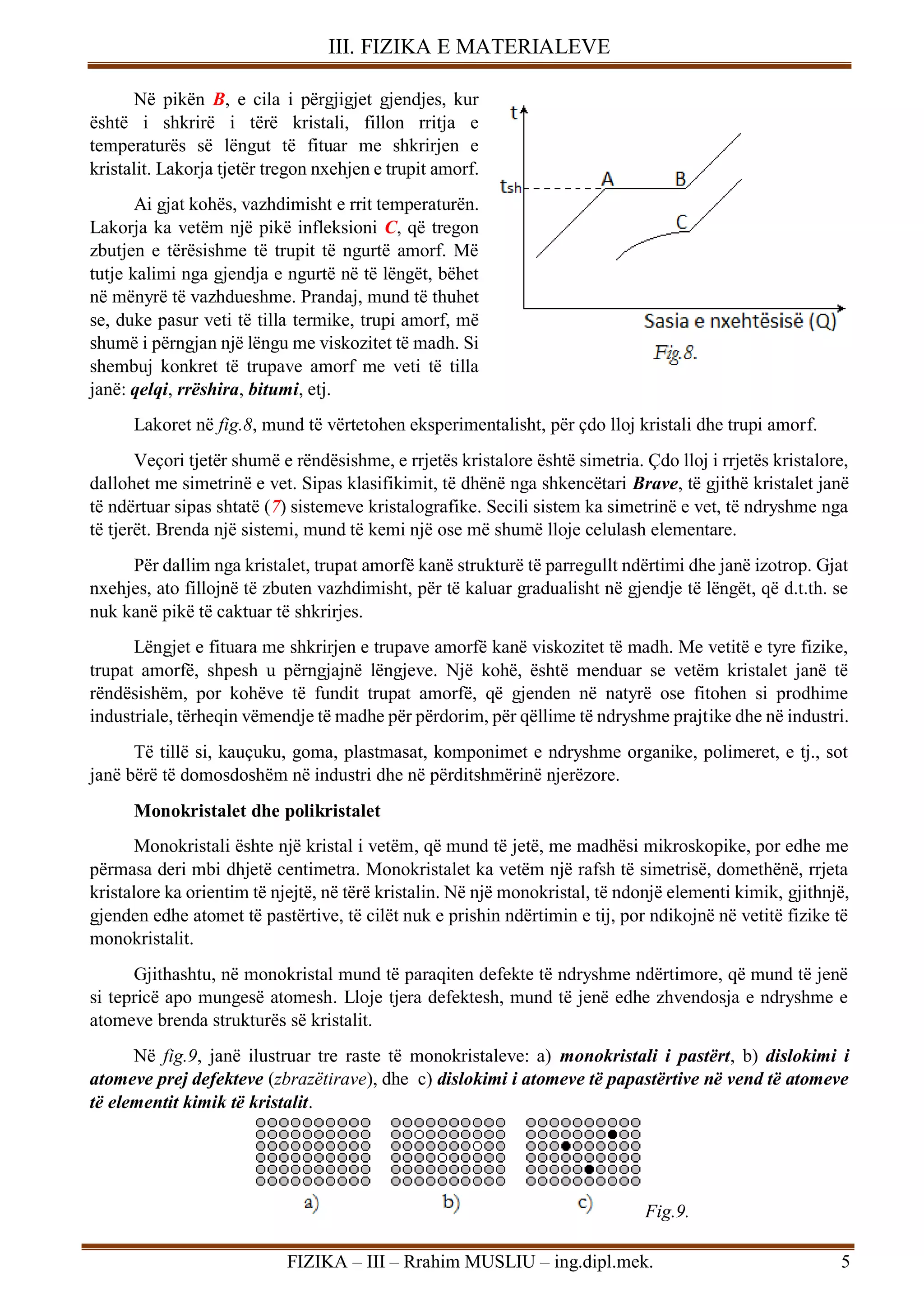 3. fizika-e-materialeve | PDF