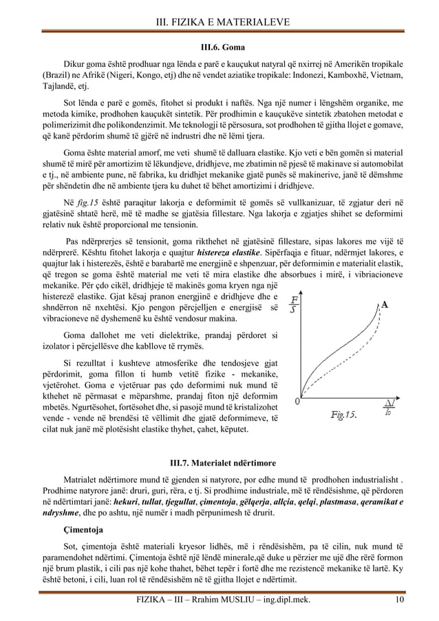 3. fizika-e-materialeve | PDF