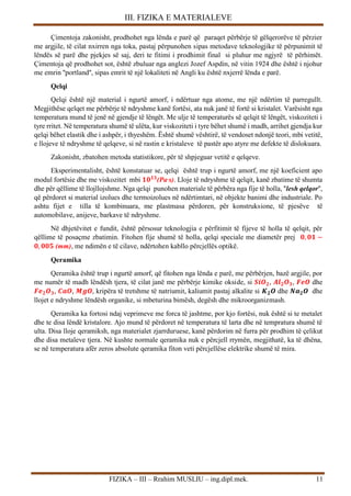3. fizika-e-materialeve | PDF
