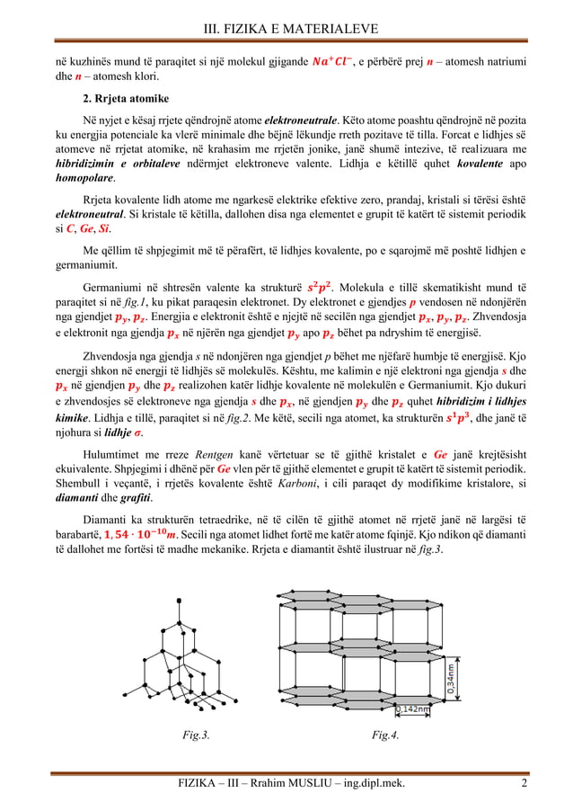 3. fizika-e-materialeve | PDF