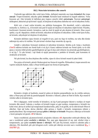 3. fizika-e-materialeve | PDF