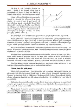 3. fizika-e-materialeve | PDF
