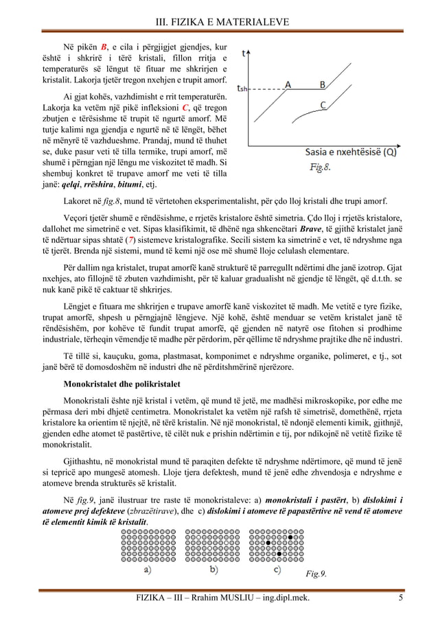 3. fizika-e-materialeve | PDF
