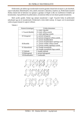 3. fizika-e-materialeve | PDF