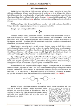 3. fizika-e-materialeve | PDF