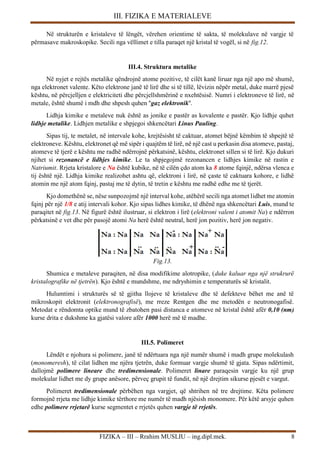 3. fizika-e-materialeve | PDF