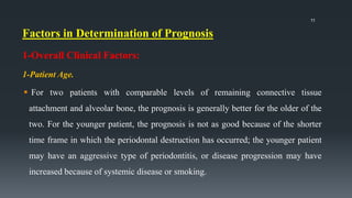 lecture 1 part 3 | PPT