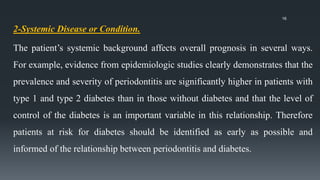 lecture 1 part 3 | PPT
