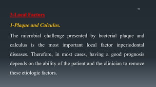 lecture 1 part 3 | PPT