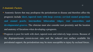 lecture 1 part 3 | PPT