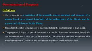 lecture 1 part 3 | PPT