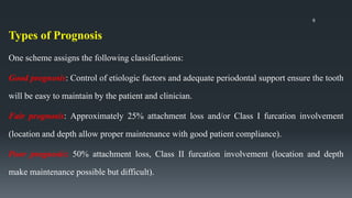 lecture 1 part 3 | PPT