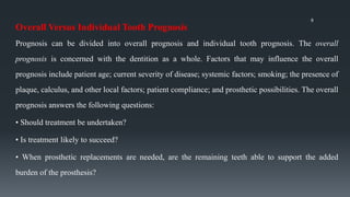 lecture 1 part 3 | PPT