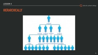 Information Classification | PPT