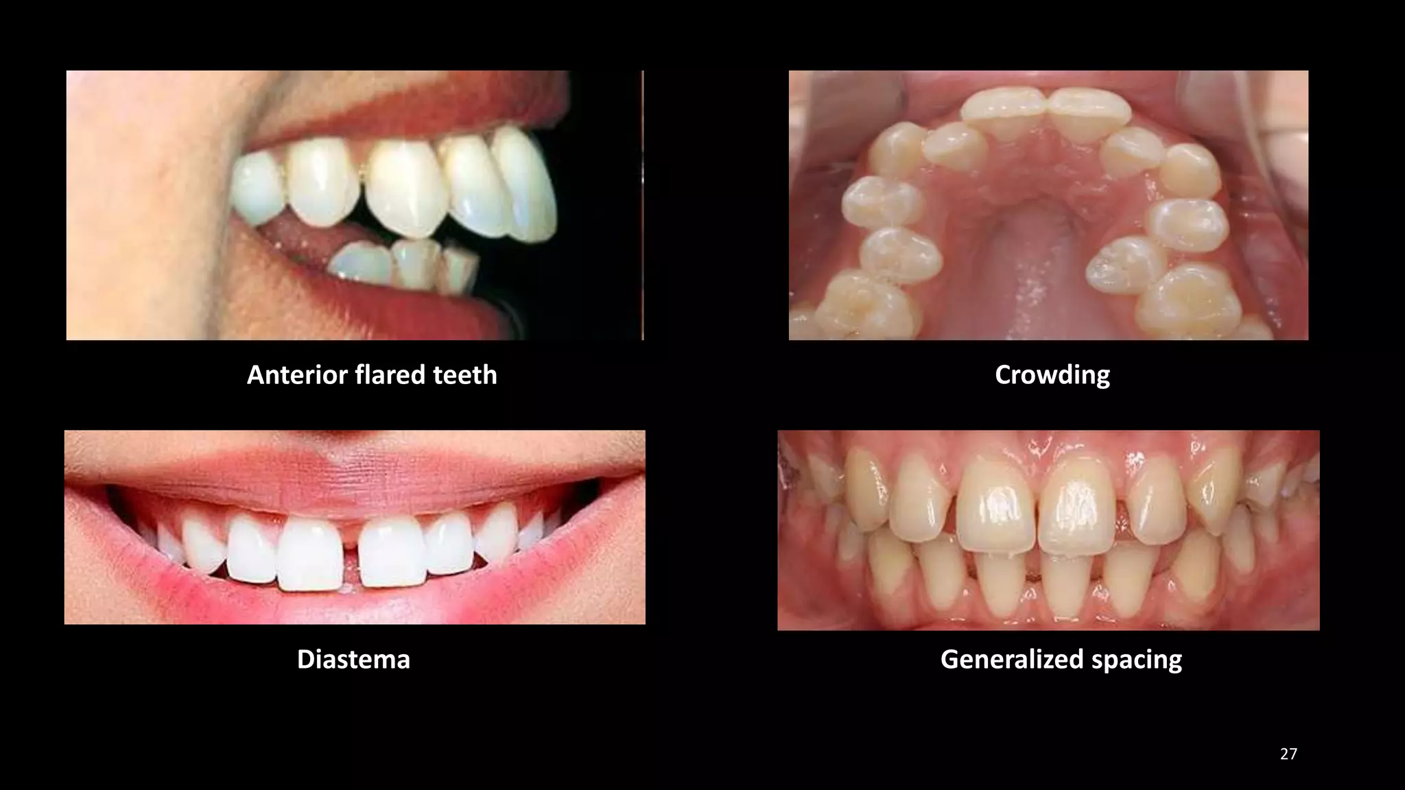 Aesthetic problem solving part 1 | PPT