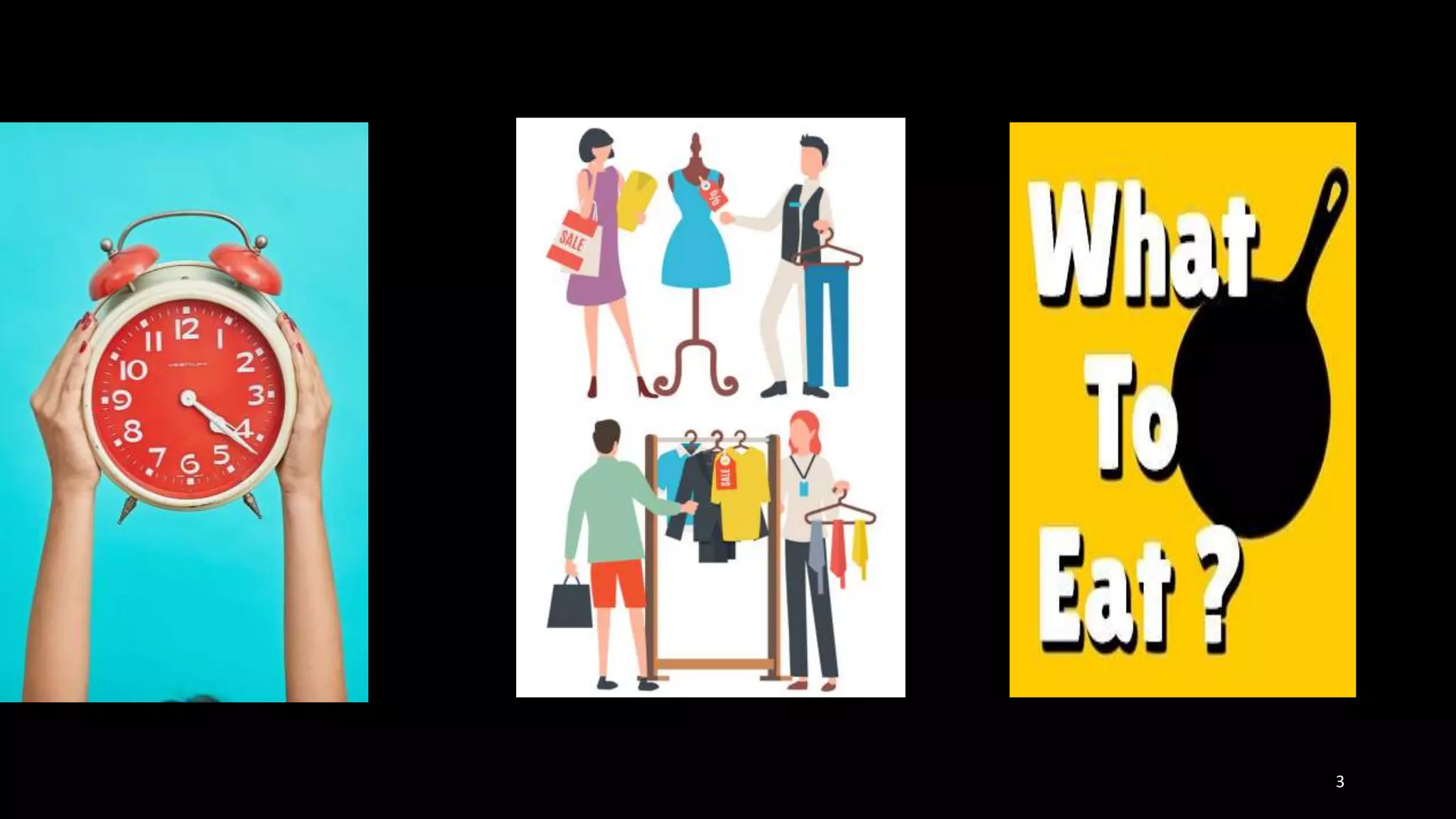 Aesthetic problem solving part 1 | PPT