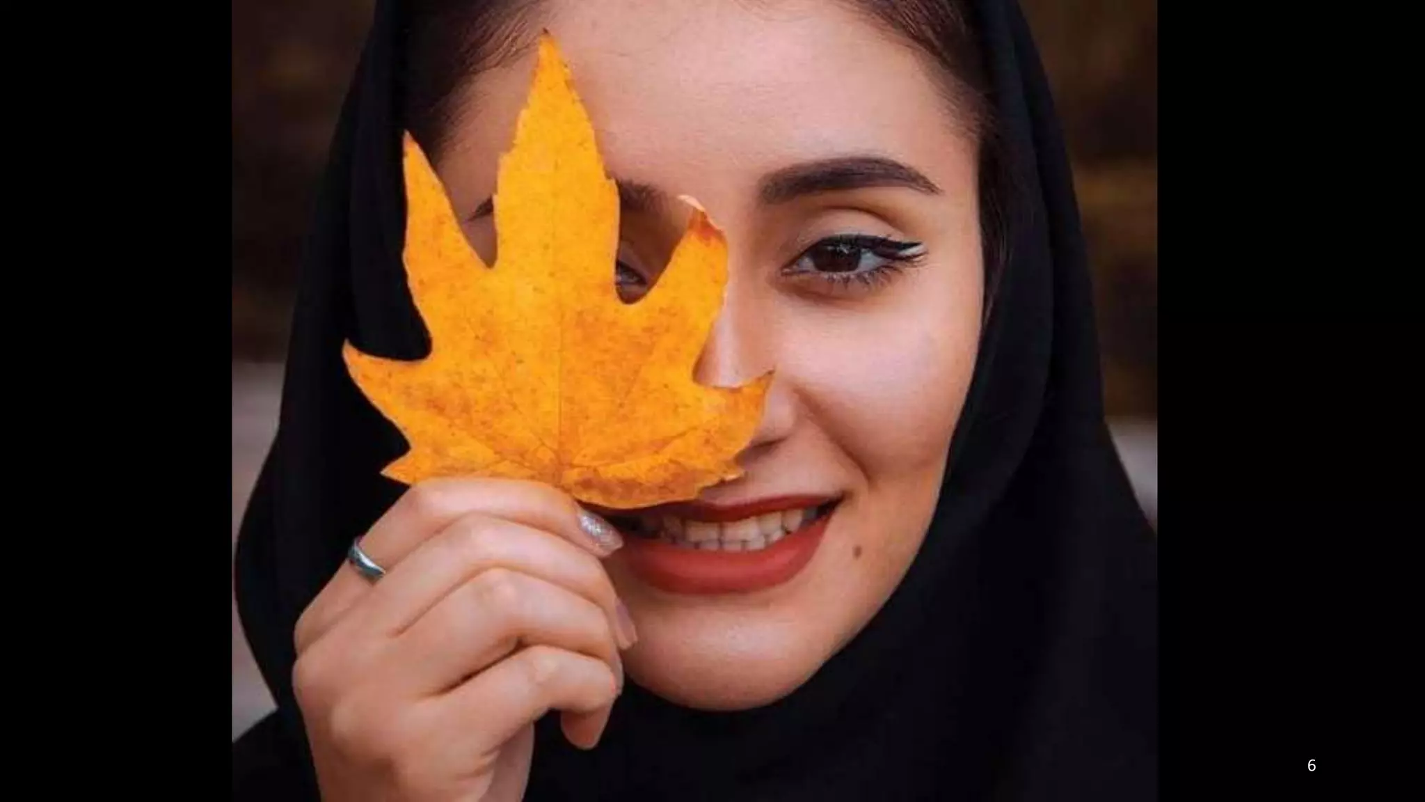 Aesthetic problem solving part 1 | PPT